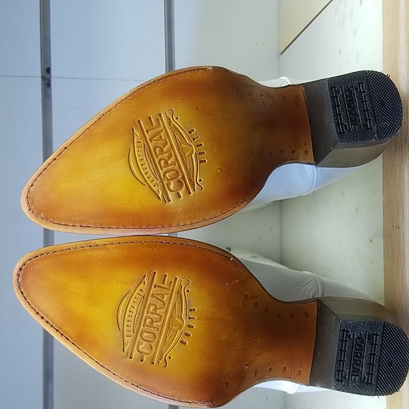 Corral | Shoes | New Womens Corral Z53 | Poshmark